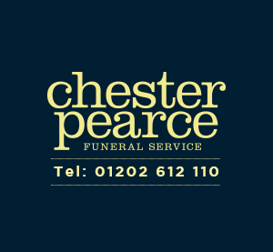 Titanic Anniversary | Chester Pearce Funeral Service